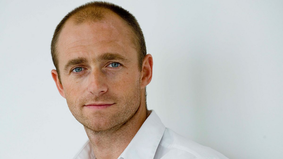 BBC Radio Scotland - Good Morning Scotland, 10/12/2016, Reporter's ...