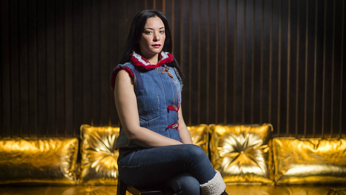 BBC World Service - The Outlook Podcast Archive, Moroccan Actor Who ...