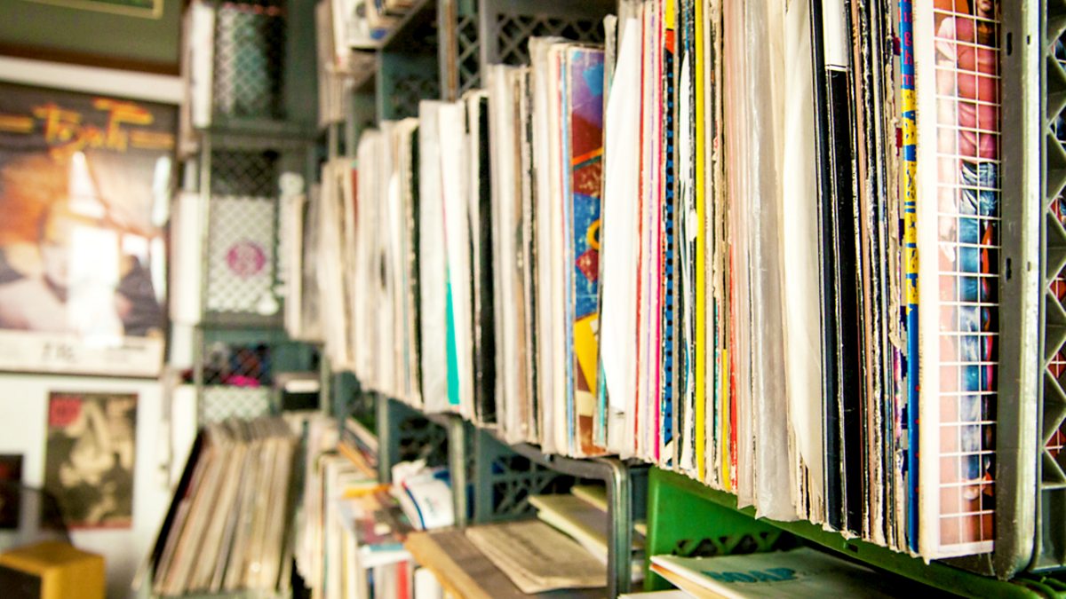 BBC Radio 6 Music Freak Zone Playlist The Freak Zone s Essential bbc-radio-6-music-freak-zone-playlist-the-freak-zone-s-essential