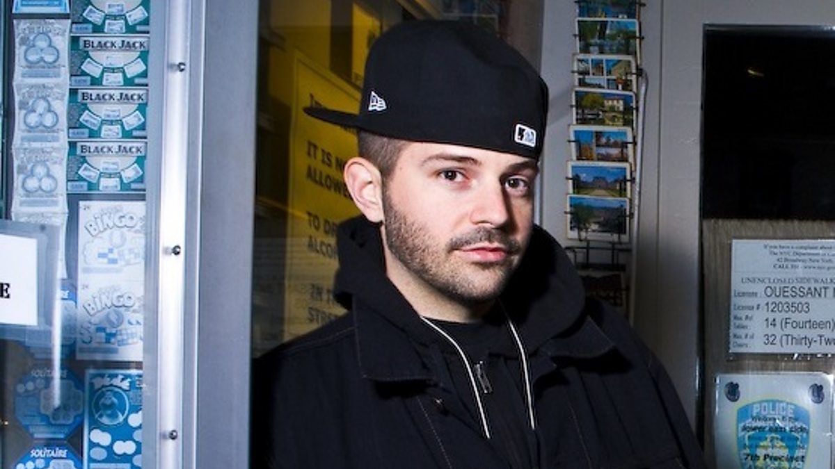 BBC Radio 1Xtra - Charlie Sloth, DJ Wonder and DJ Stylus, Club Sloth ...