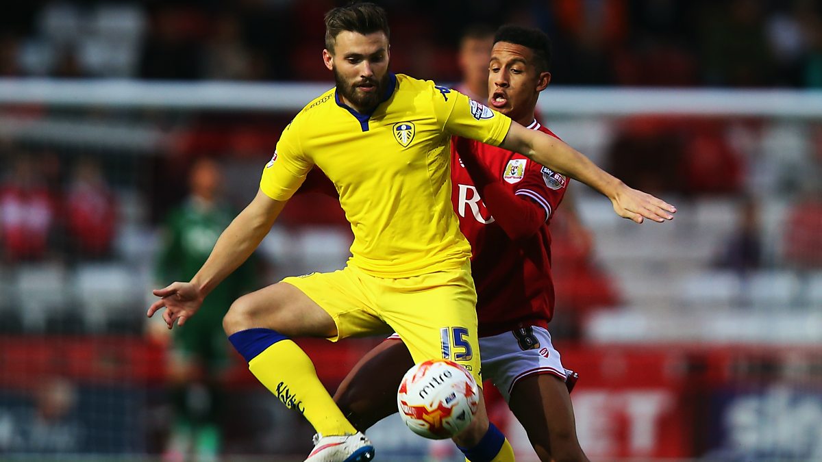 BBC Radio Leeds - West Yorkshire Sport: Post-match, 17/12/2016, Leeds ...