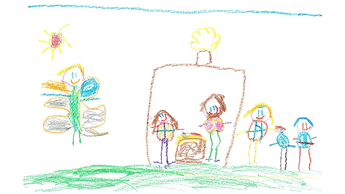 BBC Radio 4 - The Nativity