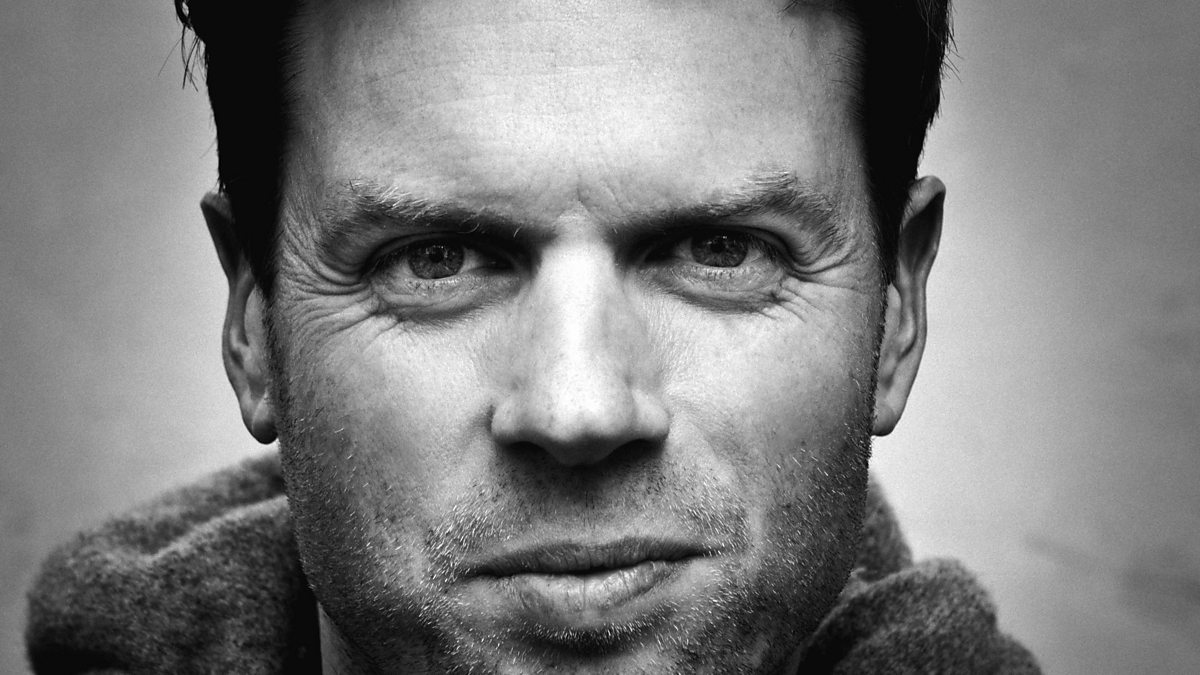 BBC Radio 1 - Monki, Monki's Hot for 2017 Top 5 and Kevin McKay Lights ...