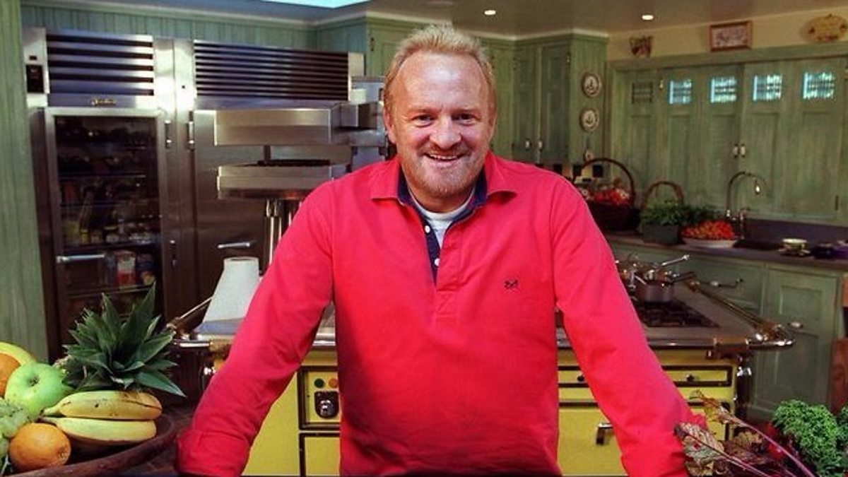 BBC Radio Berkshire - Andrew Peach, 20/12/16: Berlin Attack, Your ...