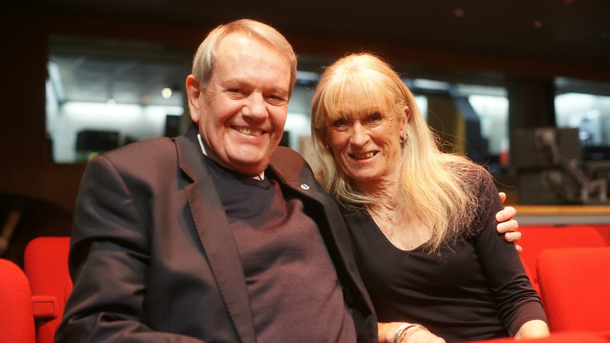 BBC Radio 5 Live - 5 Live News Specials, I Was There: The 1963 Lakonia ...