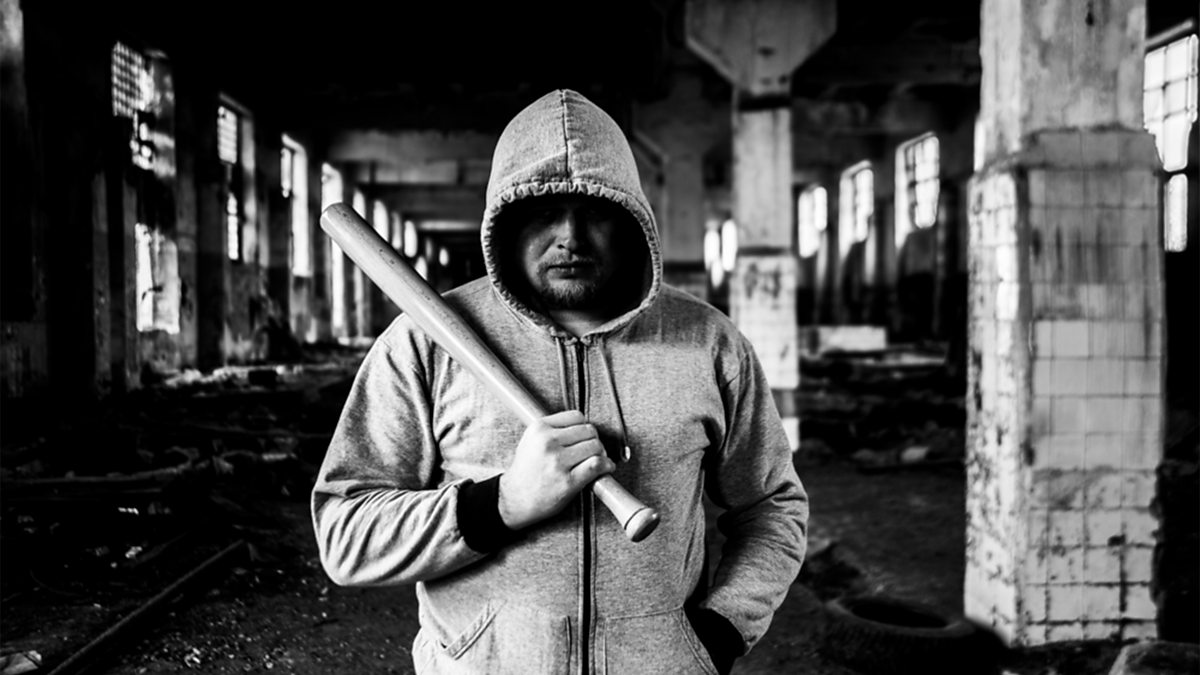 BBC World Service - The Why Factor, Vigilantes, Is mob justice the ...