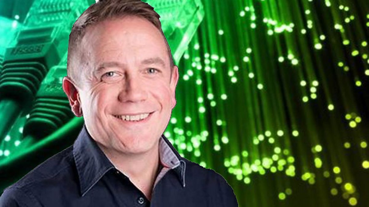 BBC Radio Cymru Mwy - Radio Cymru Mwy, Dewis, Dylan Ebenezer