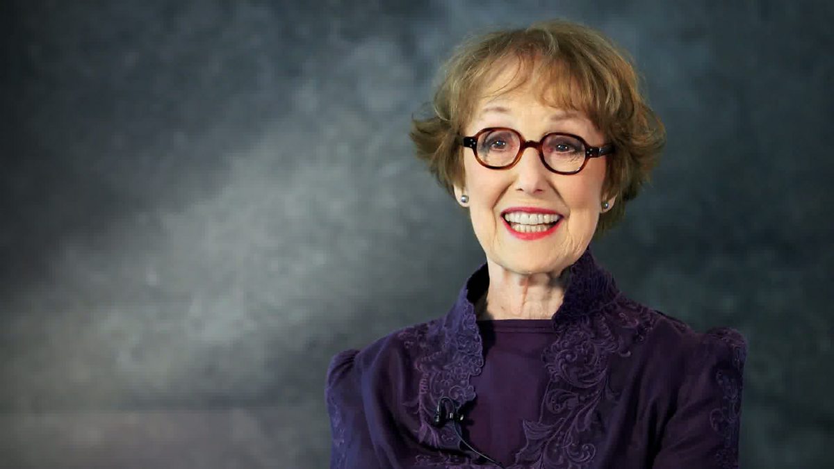 BBC One - Sherlock, Series 4, What's it like being back on set?