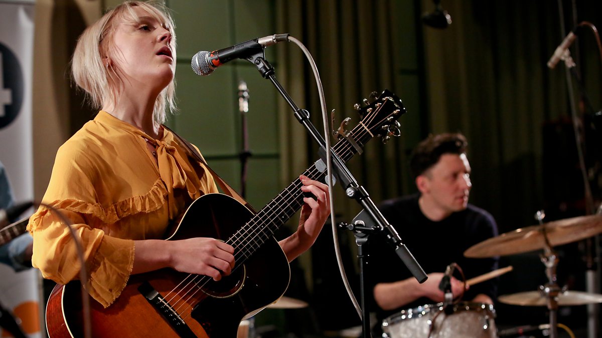 BBC Radio 4 - Mastertapes, Series 6, Laura Marling (the B-side), Laura ...