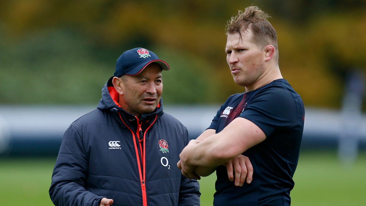 BBC Radio 5 Live - 5 Live In Short, Grayson: Jones will stand by ...