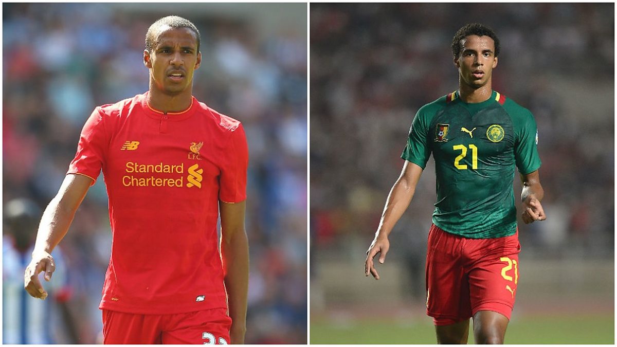 BBC World Service - Sport Today, Can a player turn down a Cup of ...