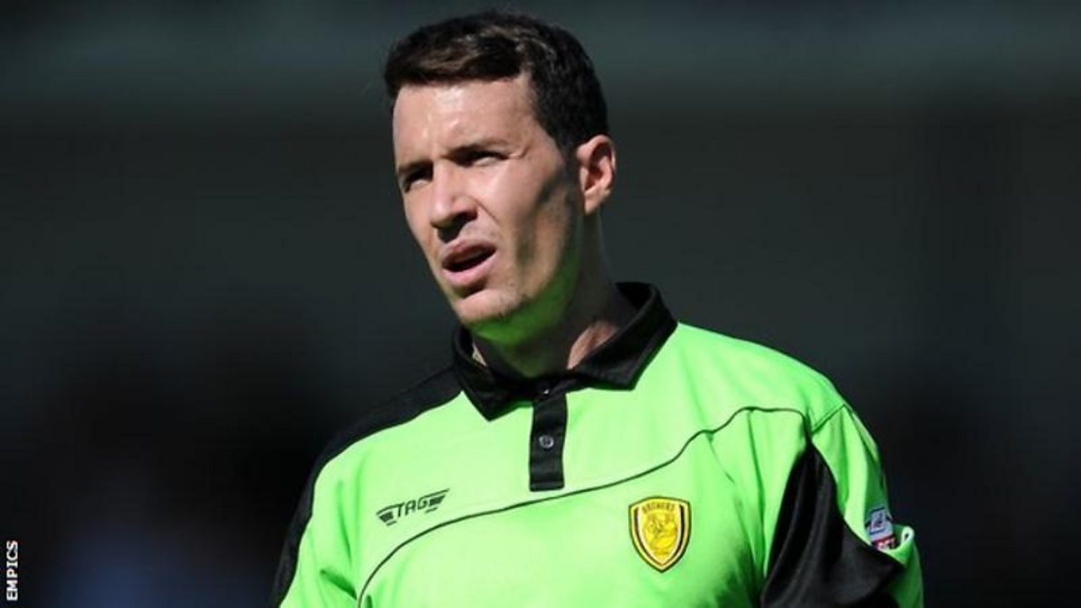 BBC Radio Derby - Sportscene, "That was a massive win for us." - Jon ...