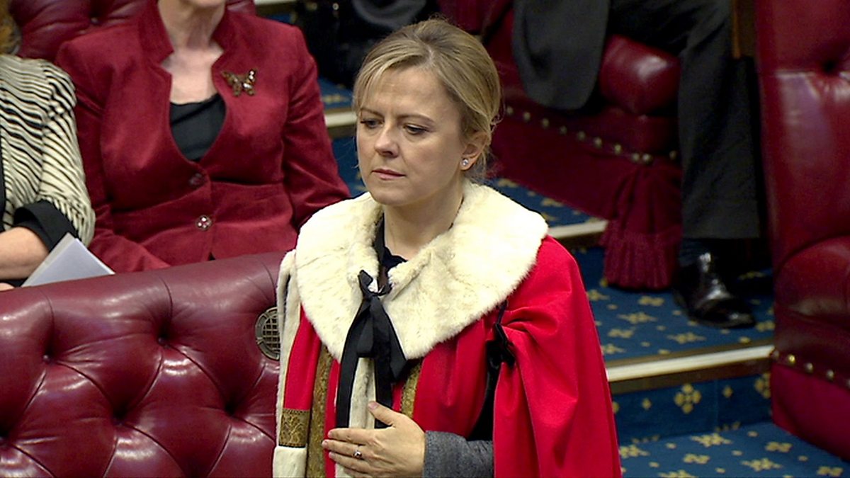 BBC World Service - The Outlook Podcast Archive, From Refugee to ...