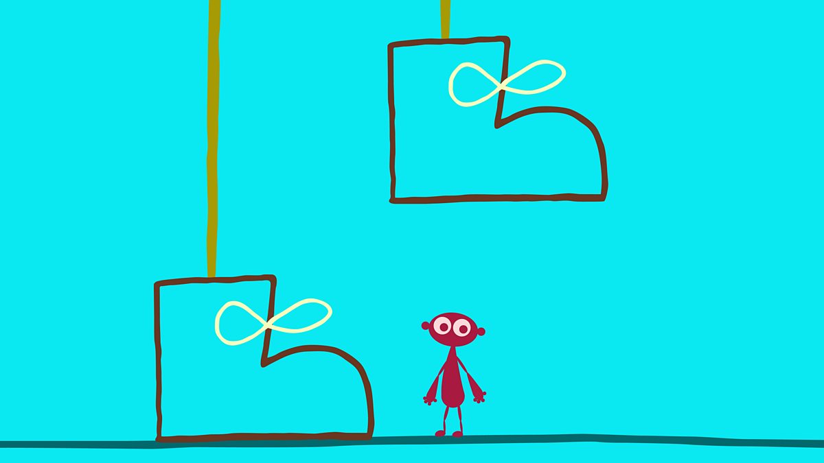 S4C - Dipdap, Cyfres 2016, Traed