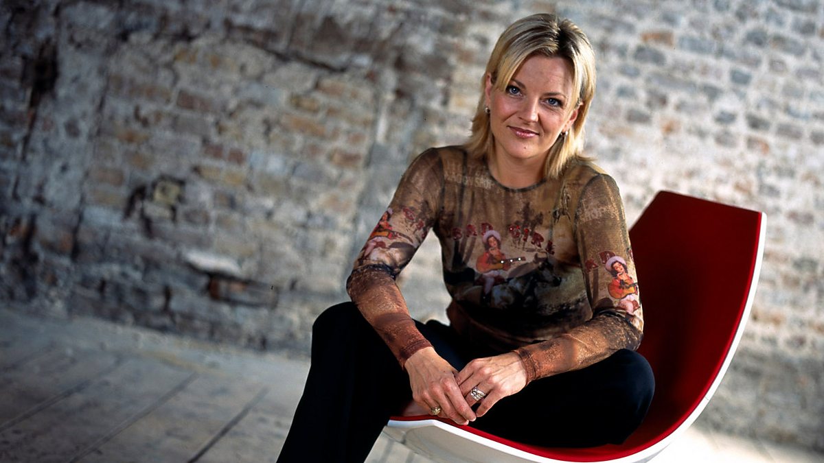 BBC Radio Solent - David Allen, 07/01/2017, Claire Martin