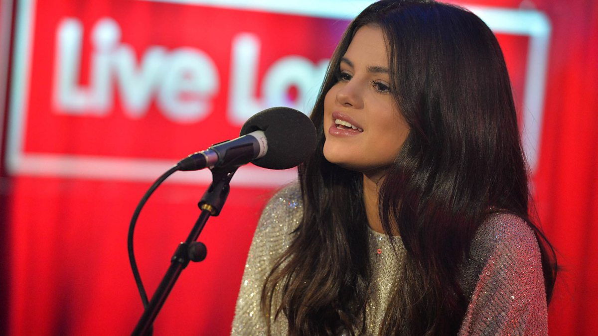 BBC Radio 1 - Nick Grimshaw - 5 pop superstars who started their ...