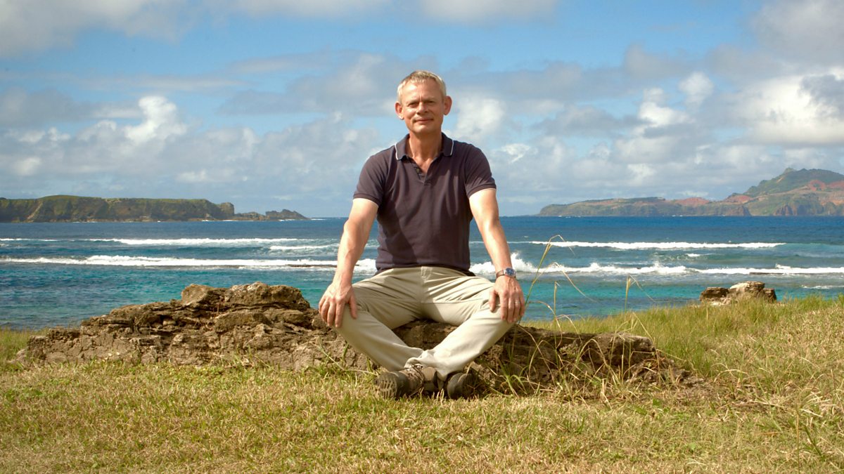 BBC Radio 2 - The Chris Evans Breakfast Show, Ed Sheeran & Martin ...