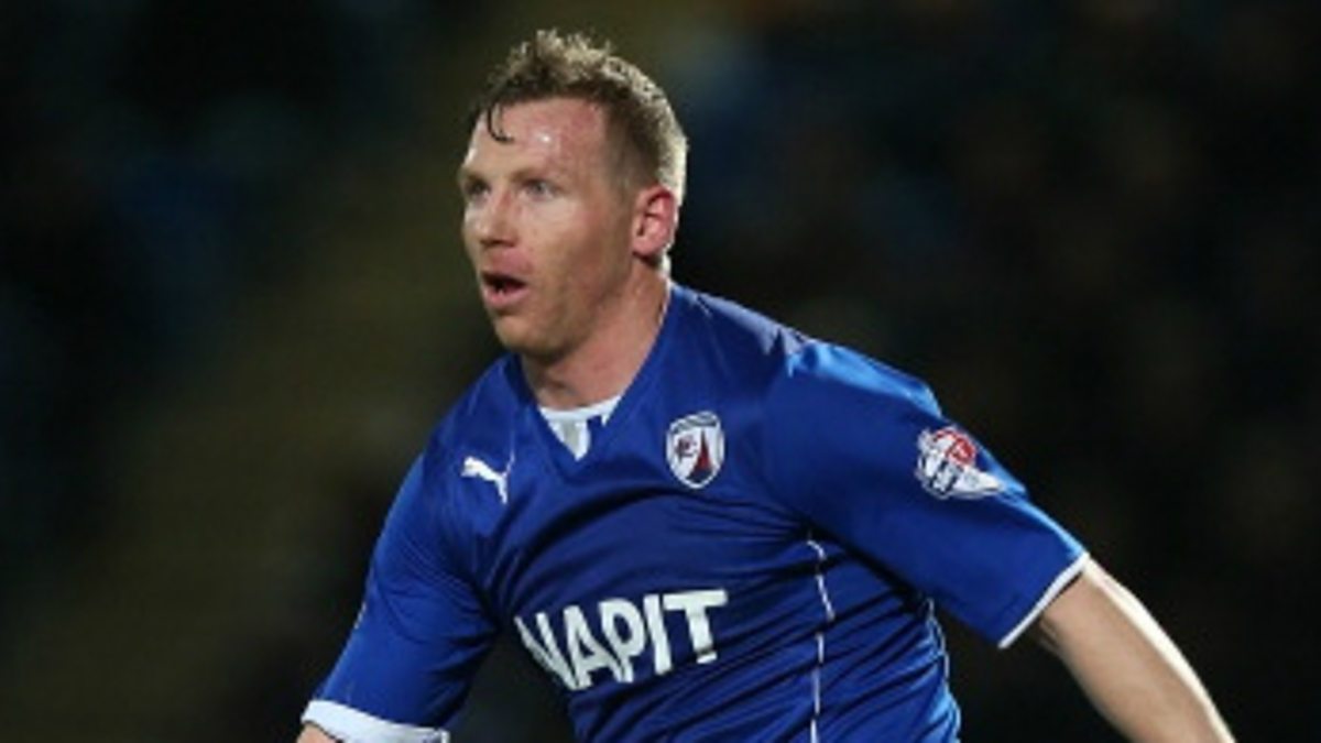 BBC Radio Sheffield - Football Heaven, 'We're just so pleased to win'