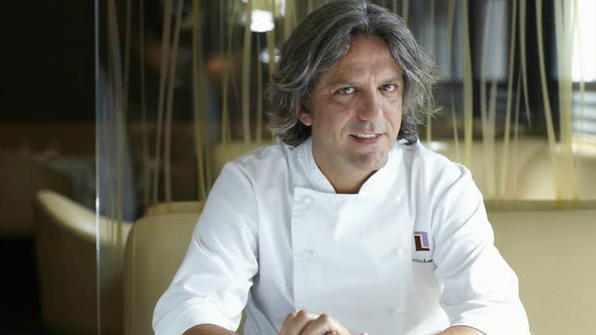 BBC - Introducing the judges of the Food and Farming Awards 2017 ...