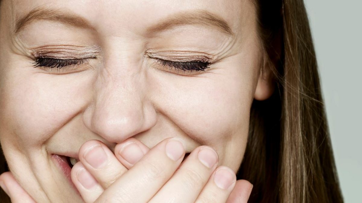 BBC Two - Trust Me, I'm a Doctor, Mental Health Special - Can exercise ...