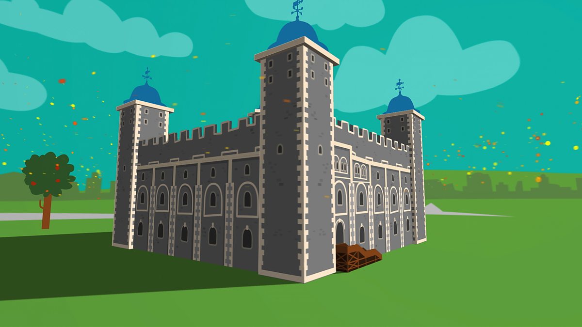 BBC Radio 2 - The Chris Evans Breakfast Show, 500 Words 2017: Entries ...