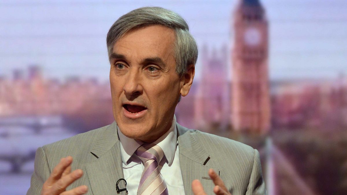 BBC Radio Berkshire - Andrew Peach, 17/01/17: Could Basingstoke Town F ...