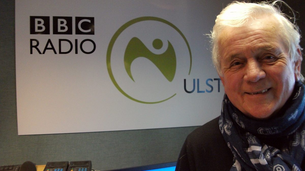 Hugh Jordan's Instagram, Twitter & Facebook on IDCrawl