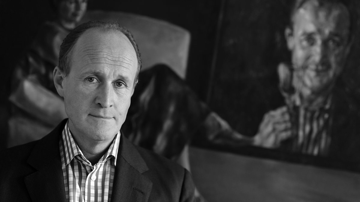 BBC Radio 4 - Free Thinking, Yaa Gyasi, Daniel Levitin, Peter ...