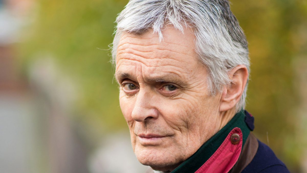 BBC Radio 4 - The Archers, 20/01/2017, Justin sacks Rob