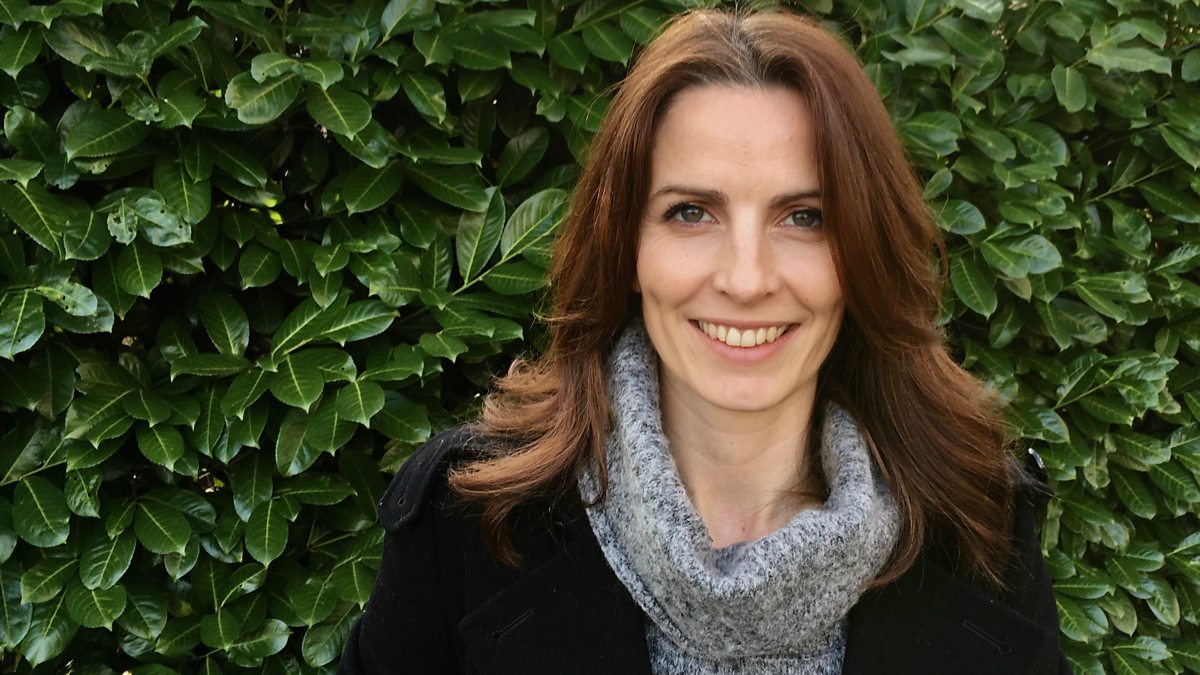 BBC Radio 2 - The Chris Evans Breakfast Show, The Killers & Family ...