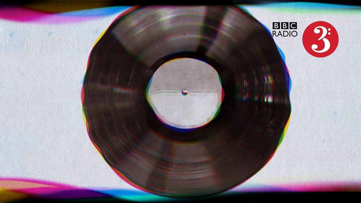 BBC Radio 3 - Record Review, Andrew McGregor with Kate Molleson and Kirsten Gibson, Disc of the ...