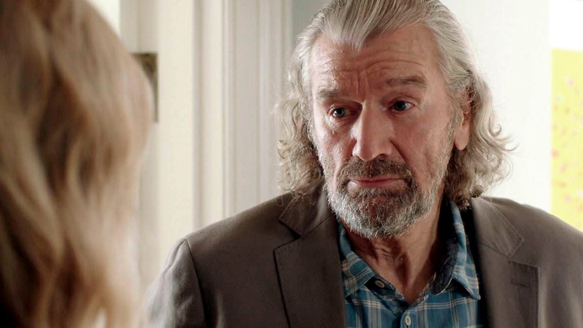 Uncle - Series 3: 5. Rivals - BBC iPlayer