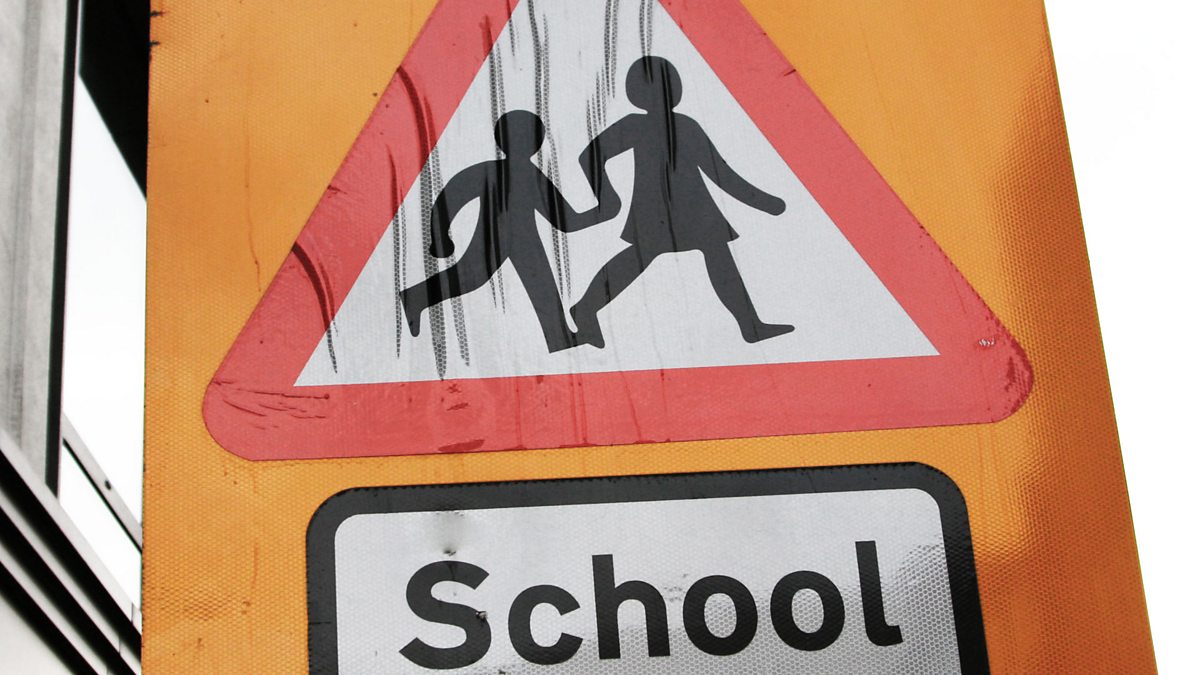 BBC Radio 4 - File on 4 Investigates, Outclassed: The Kids Excluded ...