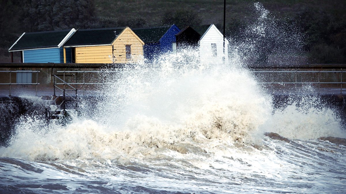 BBC Radio 4 Extra - David Gooderson - Death of a Village