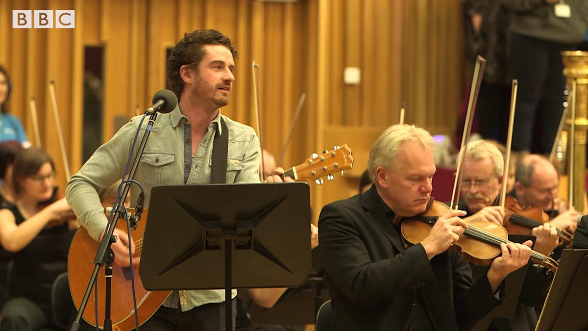 BBC Radio Cymru - Bore Cothi, Diwrnod Diolch o Galon, Diolch Yn Fawr