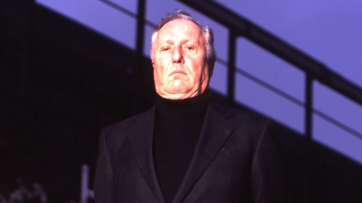 BBC Radio 4 - Today, Ex-MI6 officer: Trump dossier 'hard to believe'