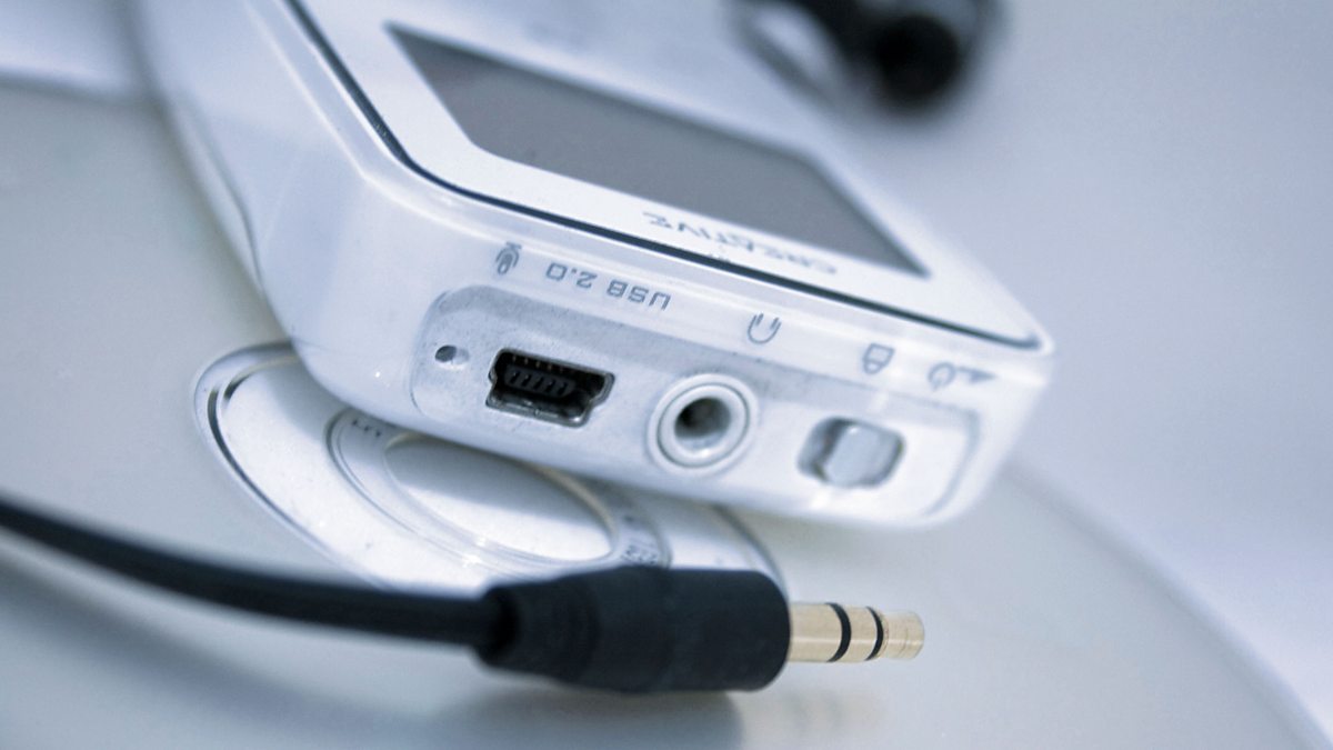 BBC Radio 2 - Radio 2 Playlists: Radio 2 Rocks