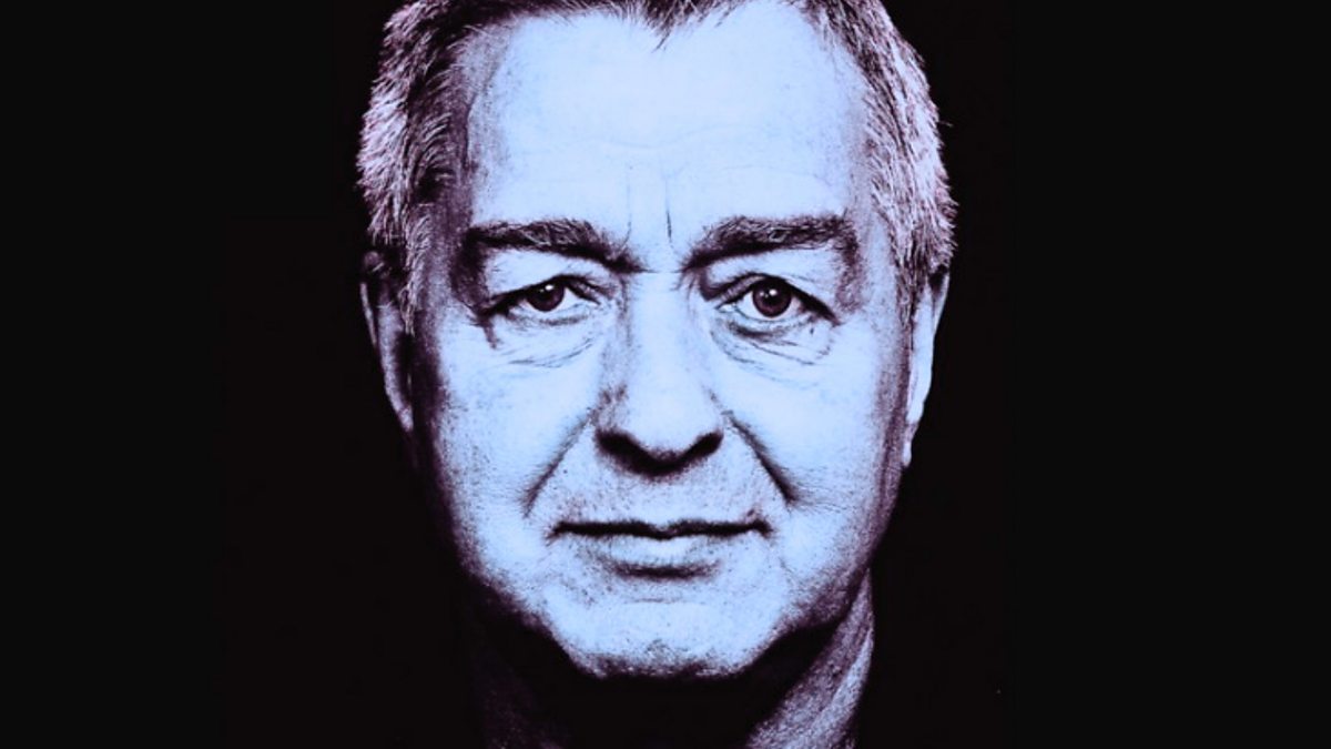 BBC Radio 6 Music - Stuart Maconie's Freak Zone, A tribute to Can's ...