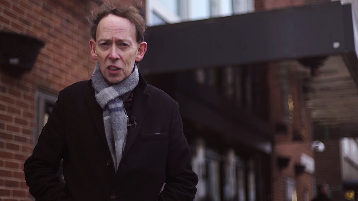 BBC Radio 6 Music - Steve Lamacq, Independent Venue Week - Brighton ...