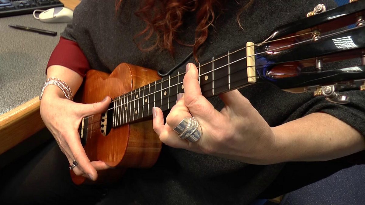 BBC Radio Cymru - Bore Cothi, Gwlyptiroedd a Byw Heb Siwgwr, Gwers ...