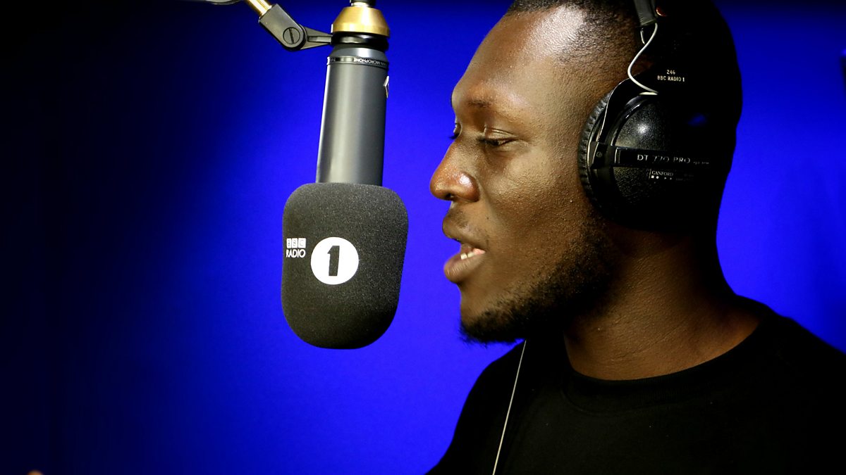 Exciting new music: 5 Playlists to listen to right now - BBC Music