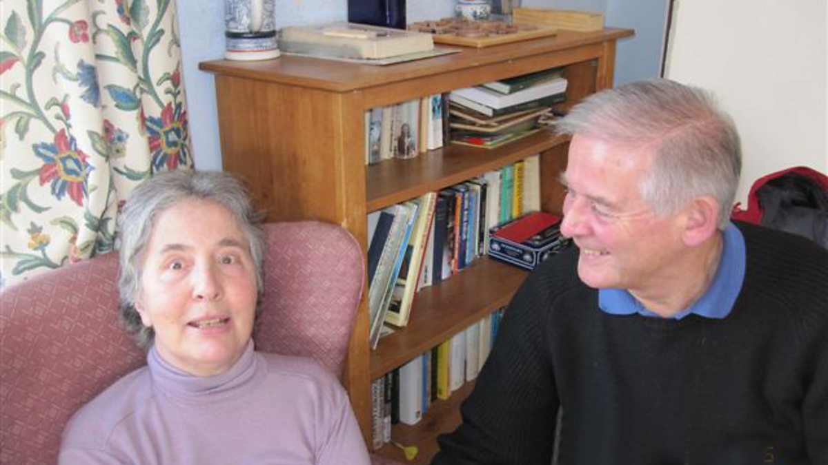 BBC Radio Solent - Sasha Twining, Peter Mcmanus, gardening on the ...