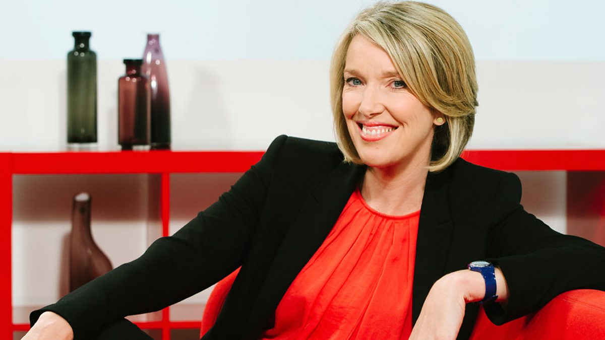 BBC Radio Cymru - Beti a'i Phobol, Bethan Rhys Roberts