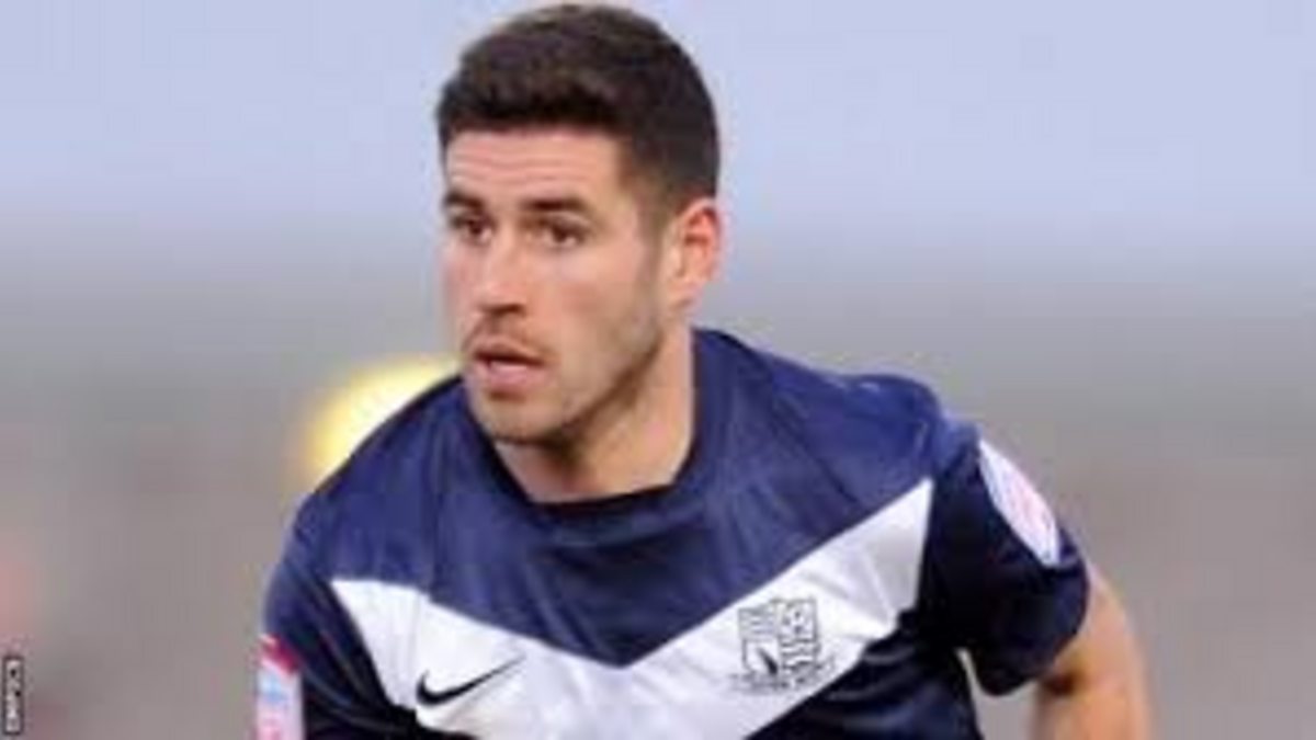 BBC Essex - BBC Essex Sport, Michael Timlin: We've got a great chance ...