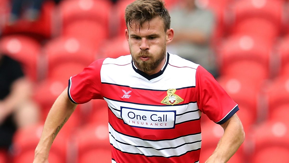 BBC Radio Sheffield - Football Heaven, Butler: 'The belief is there'