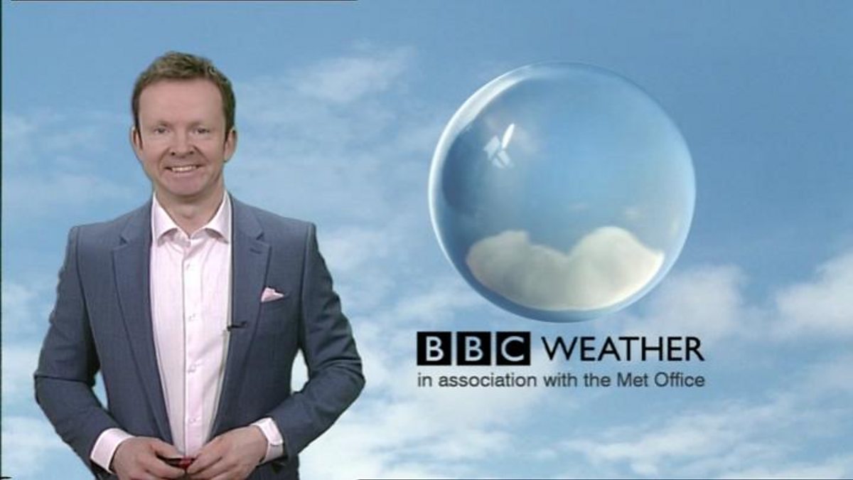 BBC One - Look North (East Yorkshire and Lincolnshire), Monday ...