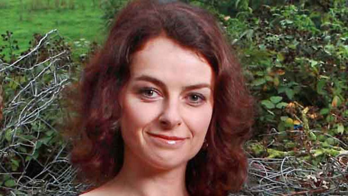 BBC Blogs - The Archers - Annabelle Dowler's thoughts on Kirsty's late ...