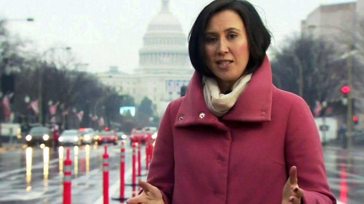 BBC News - Talking Business, Fake News