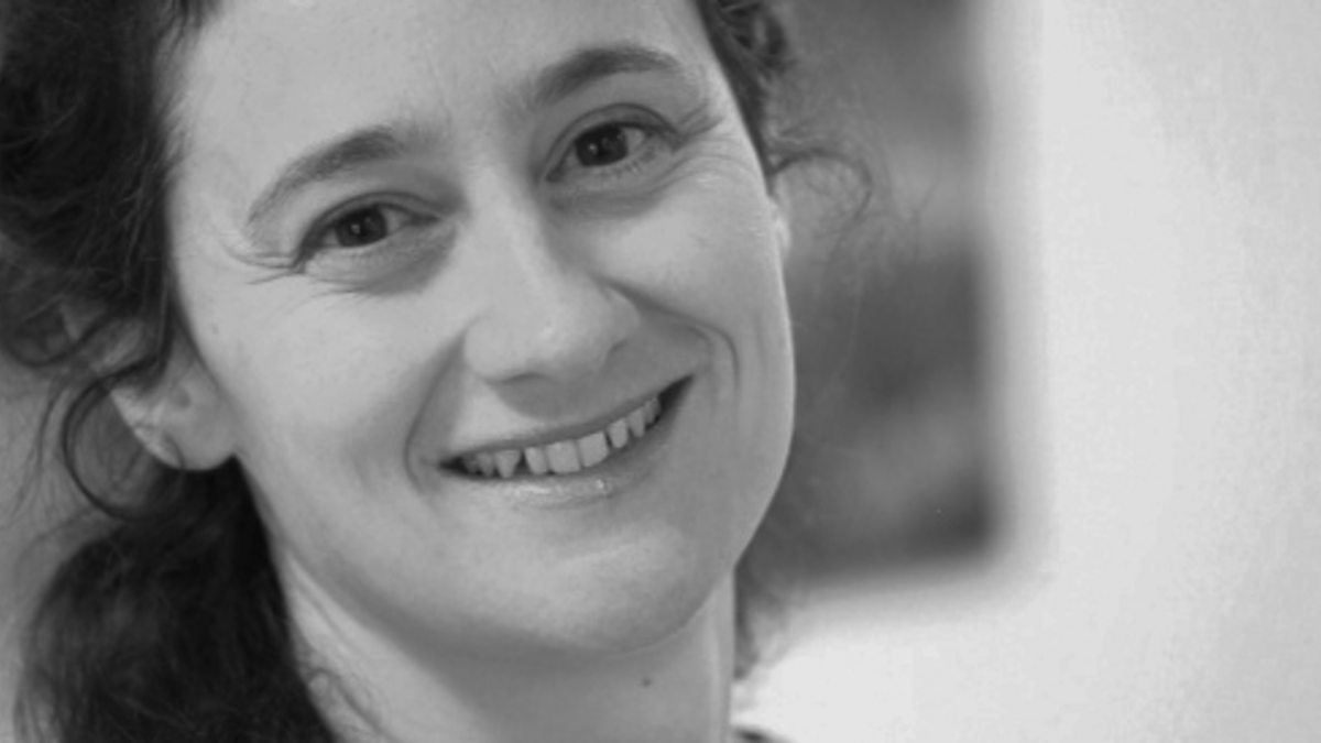 BBC Blogs - About the BBC - Emily Kasriel