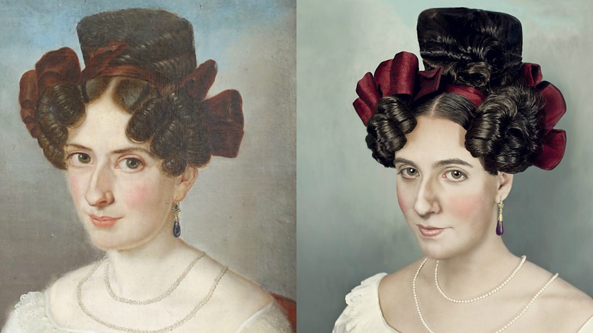 BBC World Service - The Outlook Podcast Archive, The Artist Dressing ...